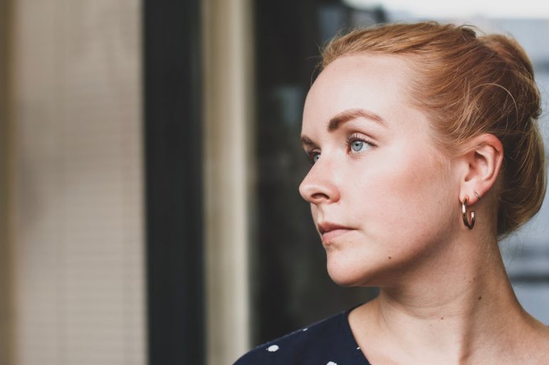 How is life in Finland as a woman? - Discover the best of Finland