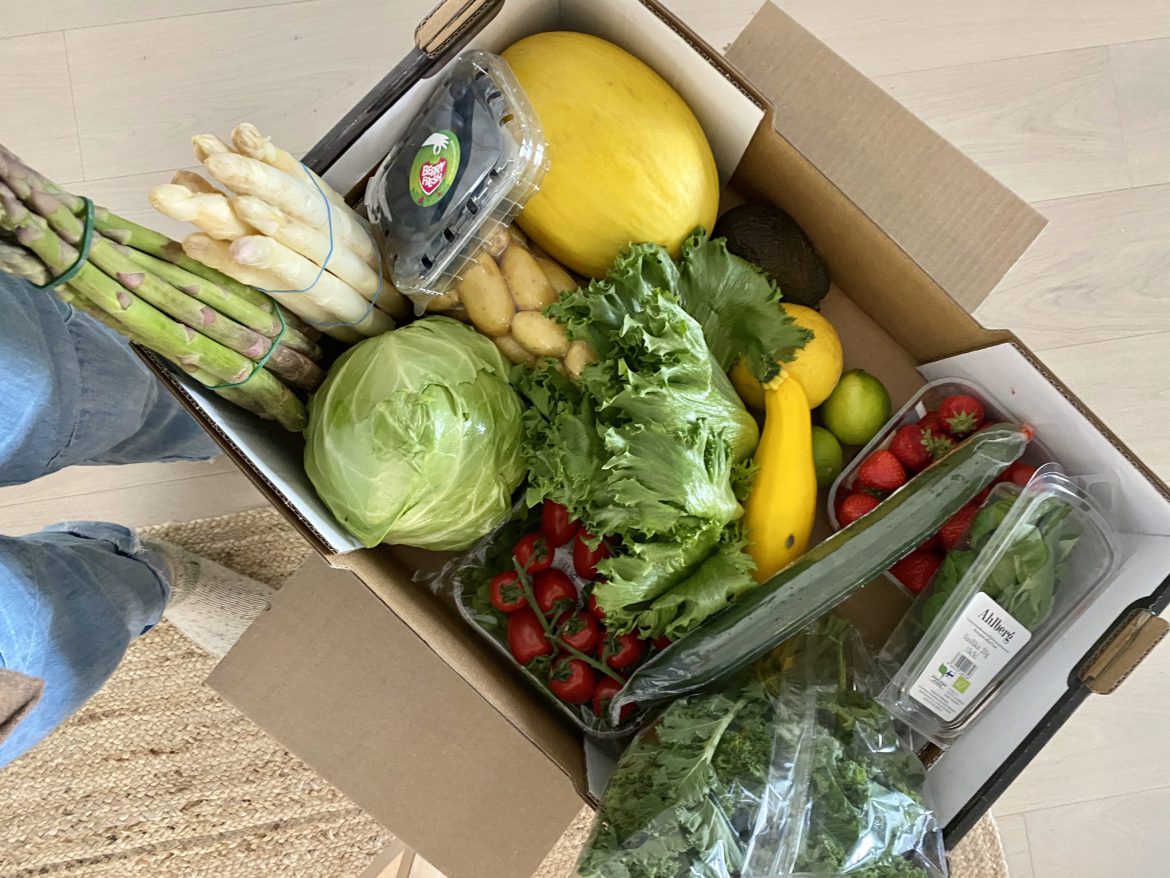 Guide to Finnish Sauna & My Sauna Essentials - KATHRIN DETER