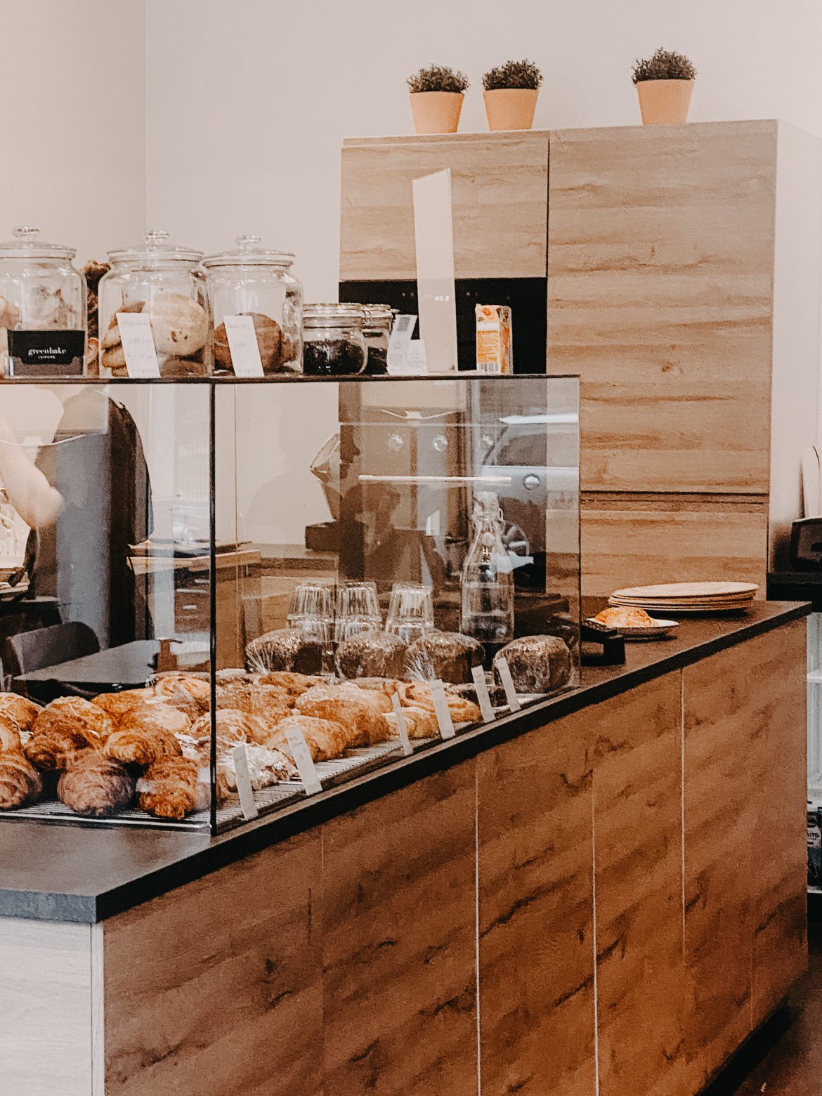The Ultimate Helsinki Guide to the best Breakfast, Cafés and Bakeries ...