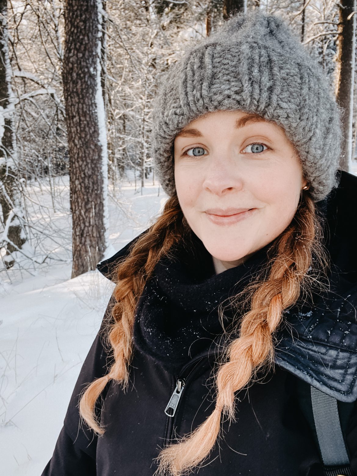 12+ Top Finnish brands for your winter wardrobe - Helsinki local tips