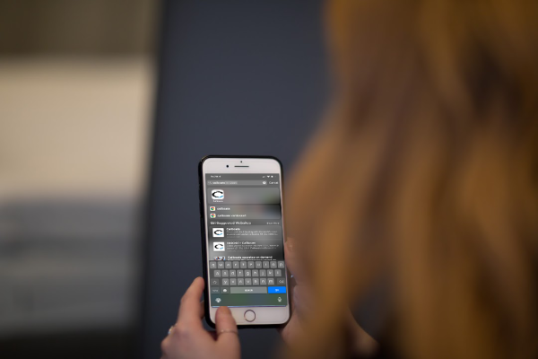 Top Apps you need in Helsinki & Finland - Discover the best of Finland