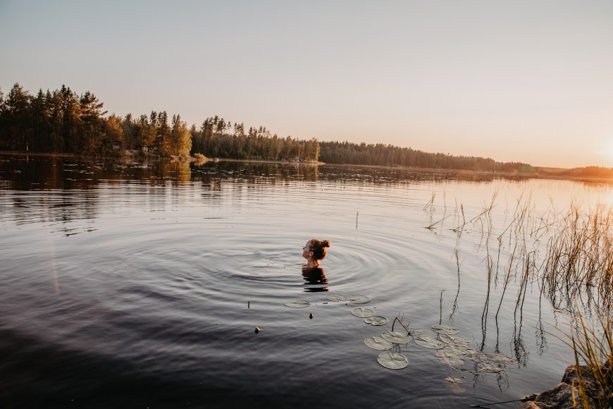 Everything you need to know about summer in Finland - Finland by a local