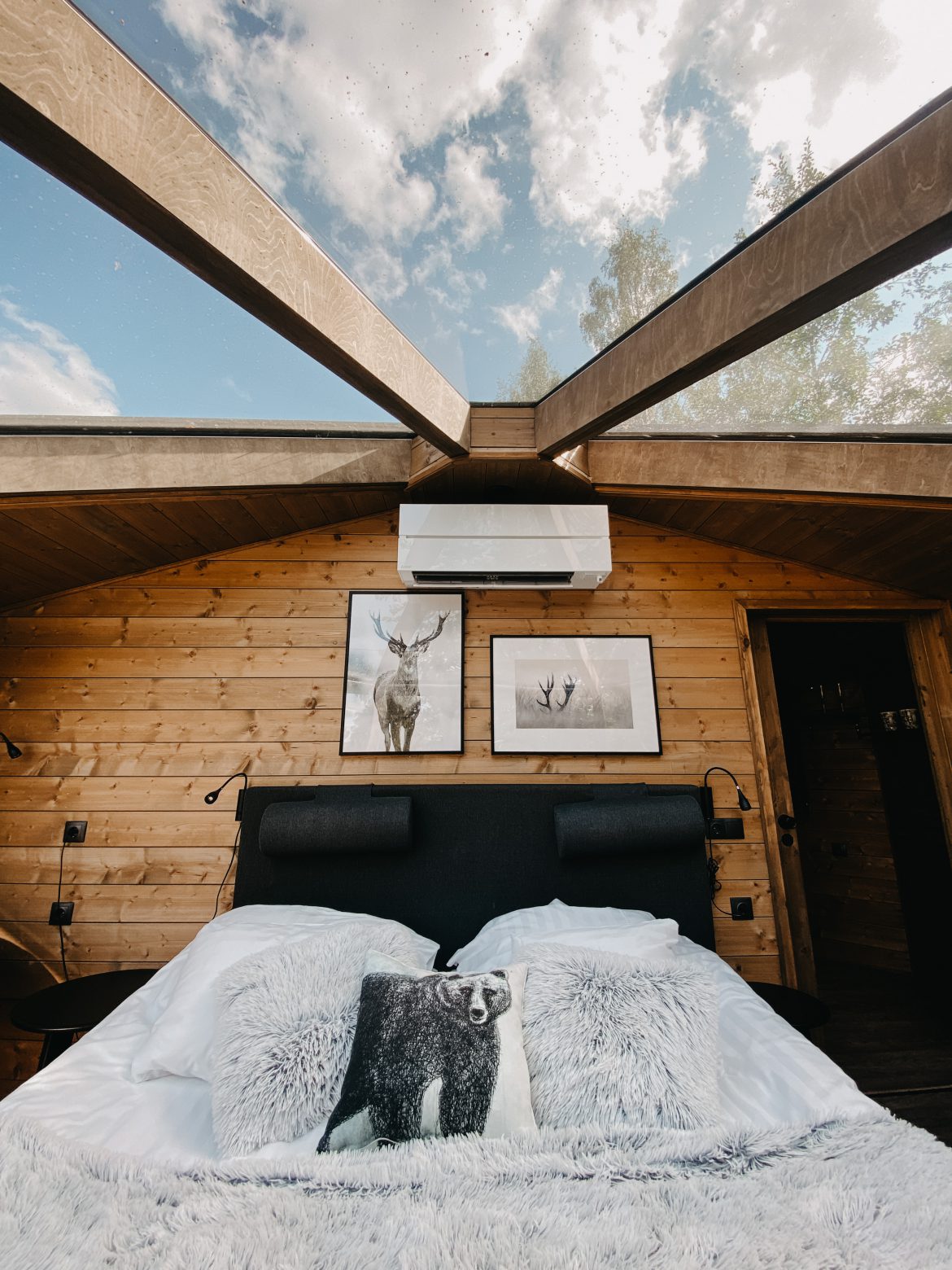 3-day Summer Itinerary to visit the Jyväskylä Region - KATHRIN DETER