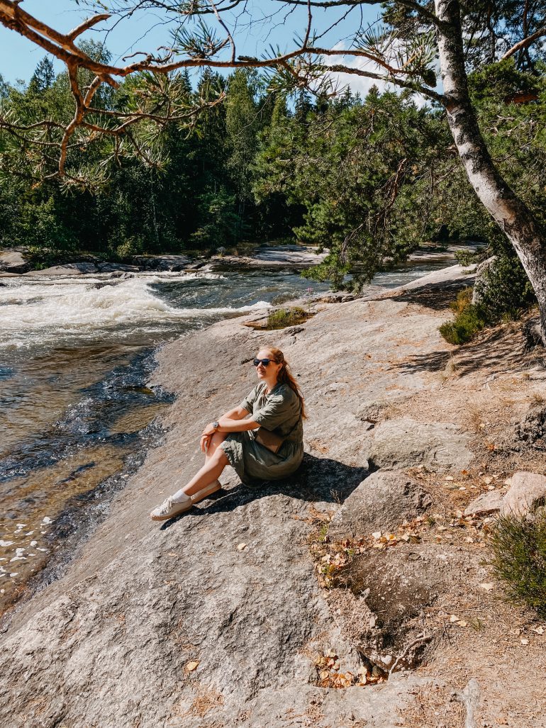 Guide to Day trips from Helsinki - Discover the best of Finland