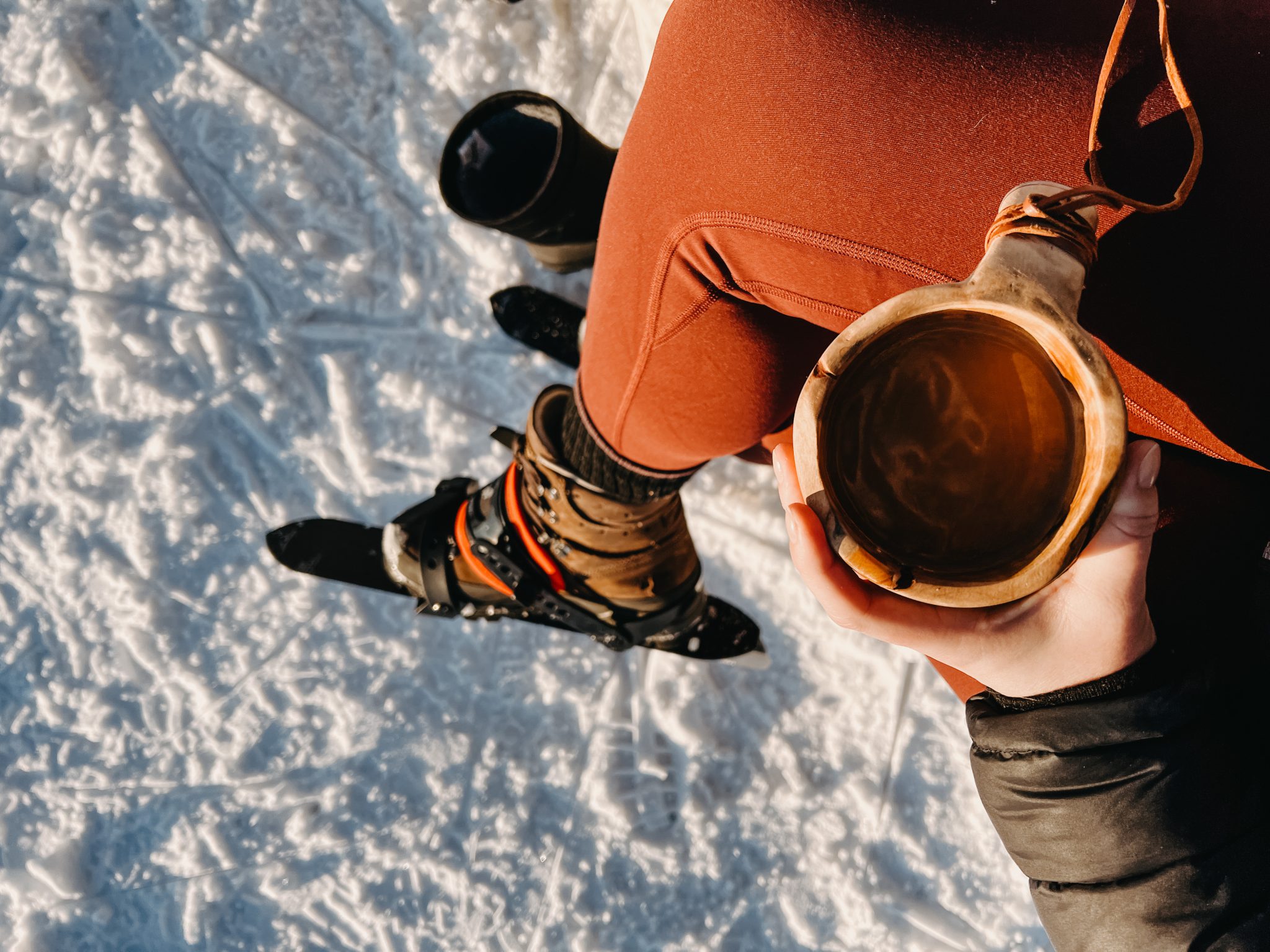 Guide to Winter activities in Helsinki - Discover the best of Finland