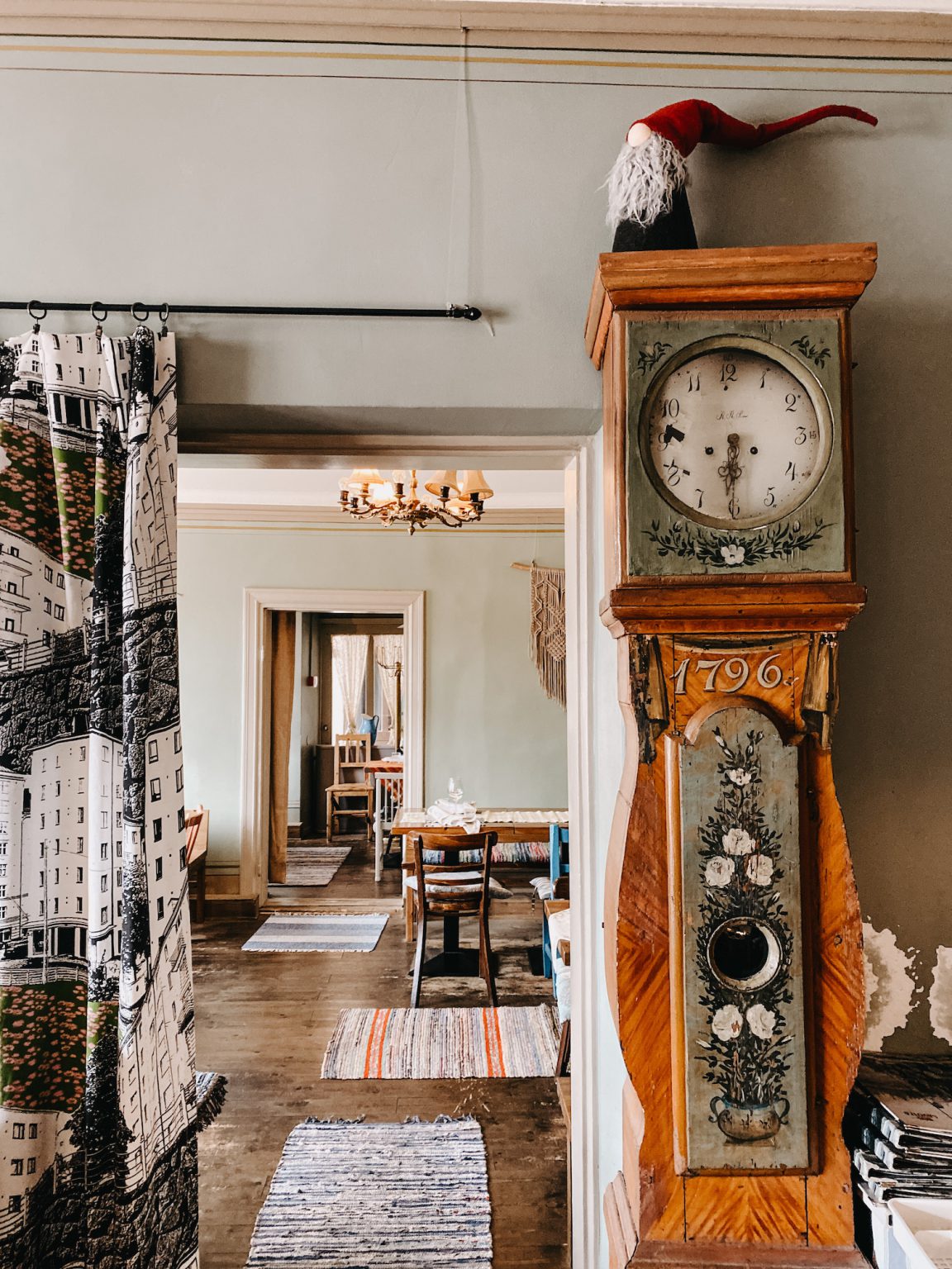 The best Finnish restaurants in Helsinki - Discover the best of Finland