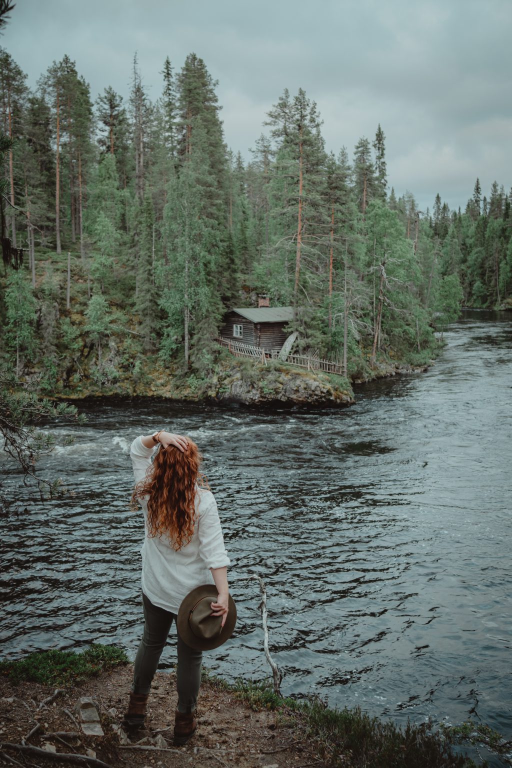 Everything you need to know about summer in Finland - Discover the best ...