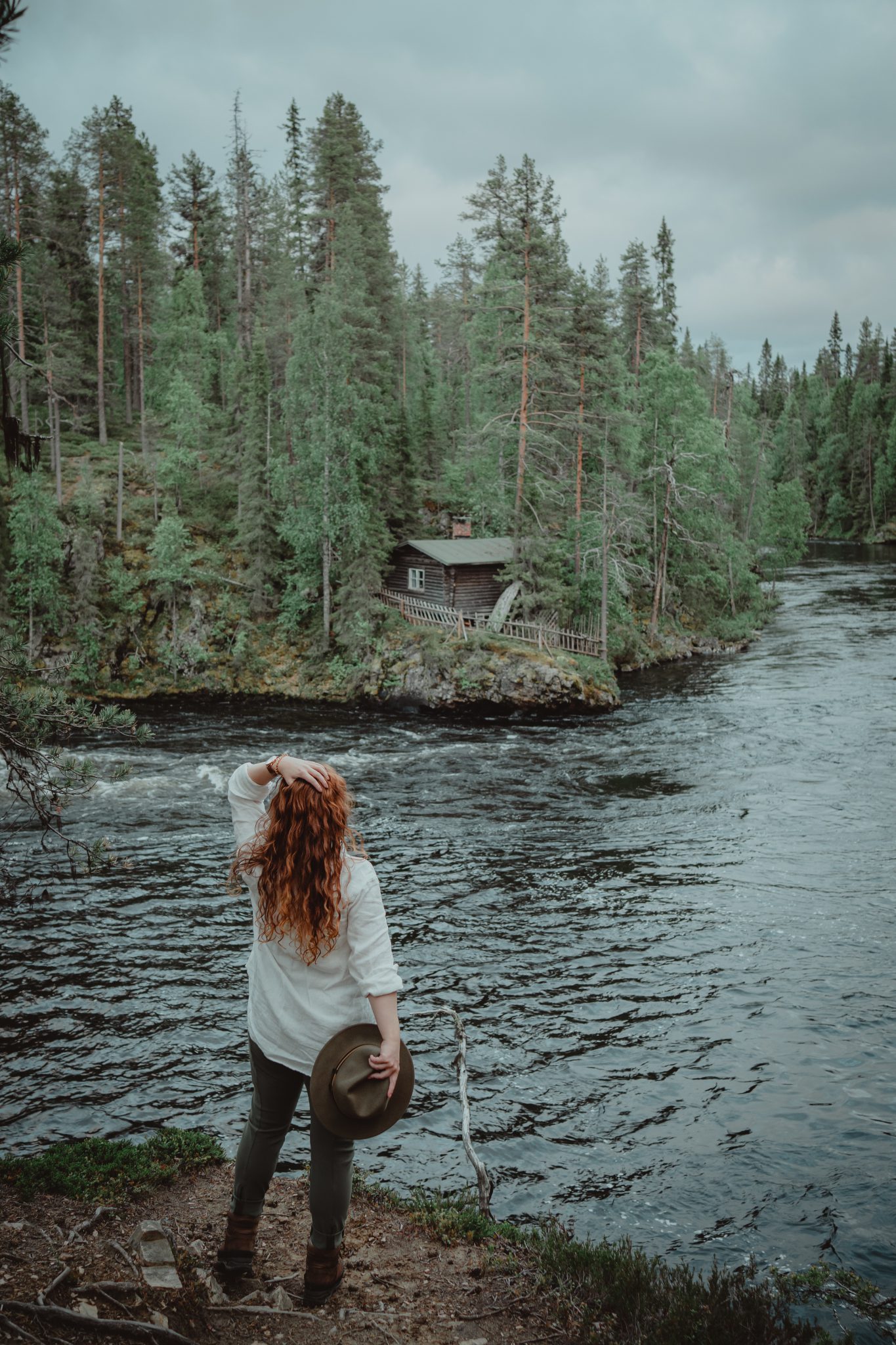 Everything you need to know about summer in Finland - Finland by a local