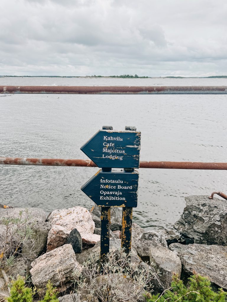 10+ Travel tips for Rauma - the most charming city in Finland - KATHRIN ...