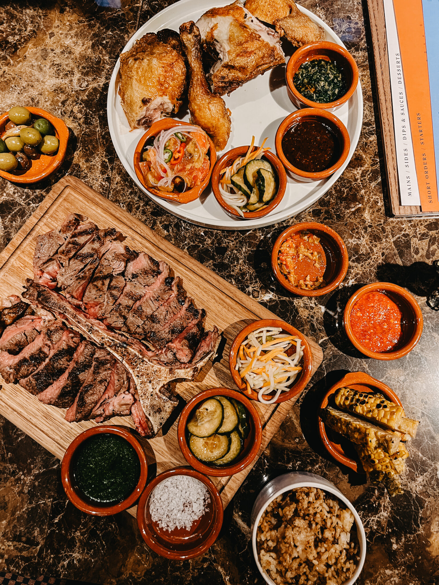 The Ultimate Guide to the Best Restaurants in Helsinki - Discover the ...