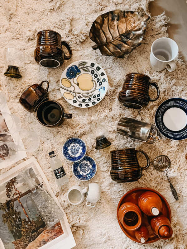 Guide to Second Hand shopping in Finland - Discover the best of Finland
