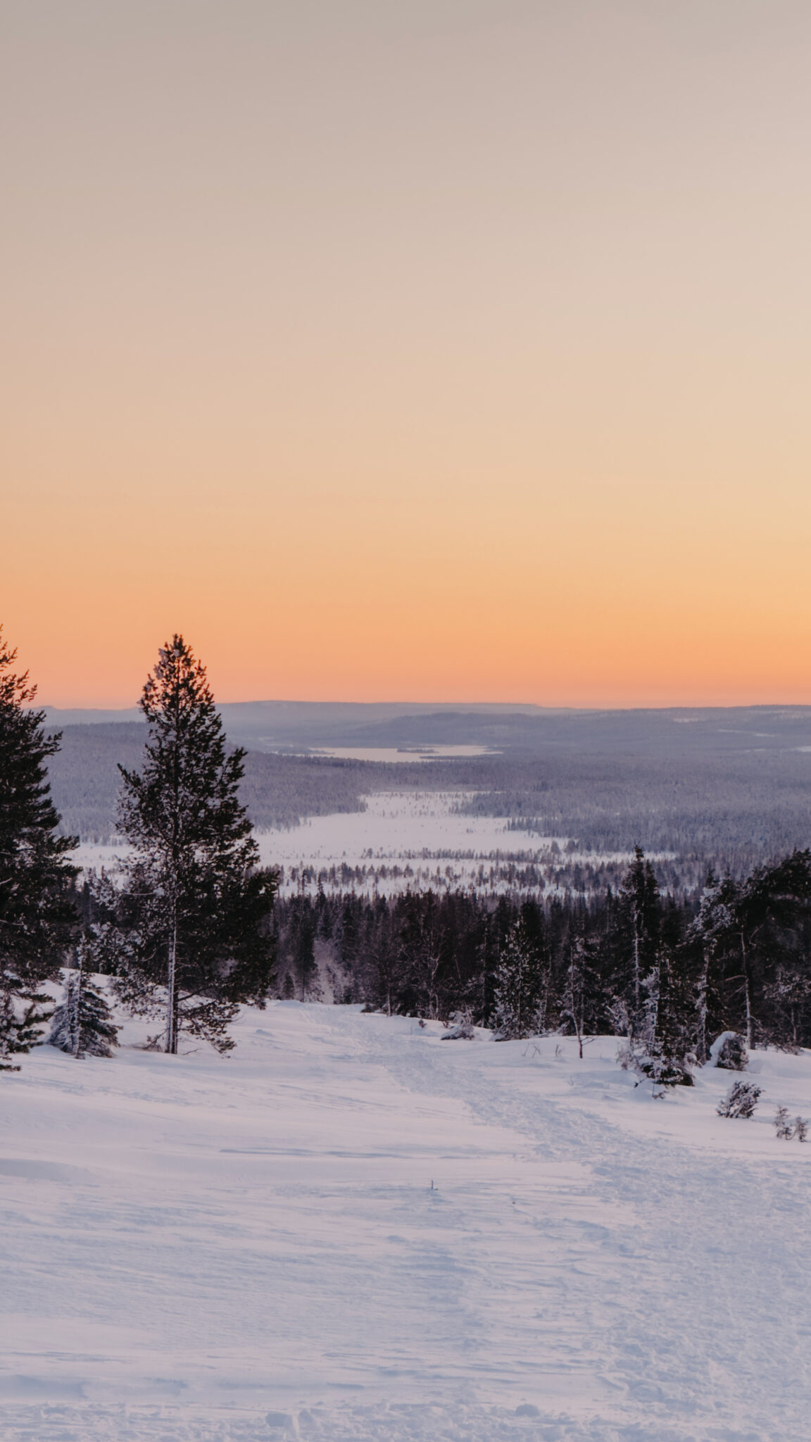 Muonio: The Hidden gem of Finnish Lapland - Discover the best of Finland