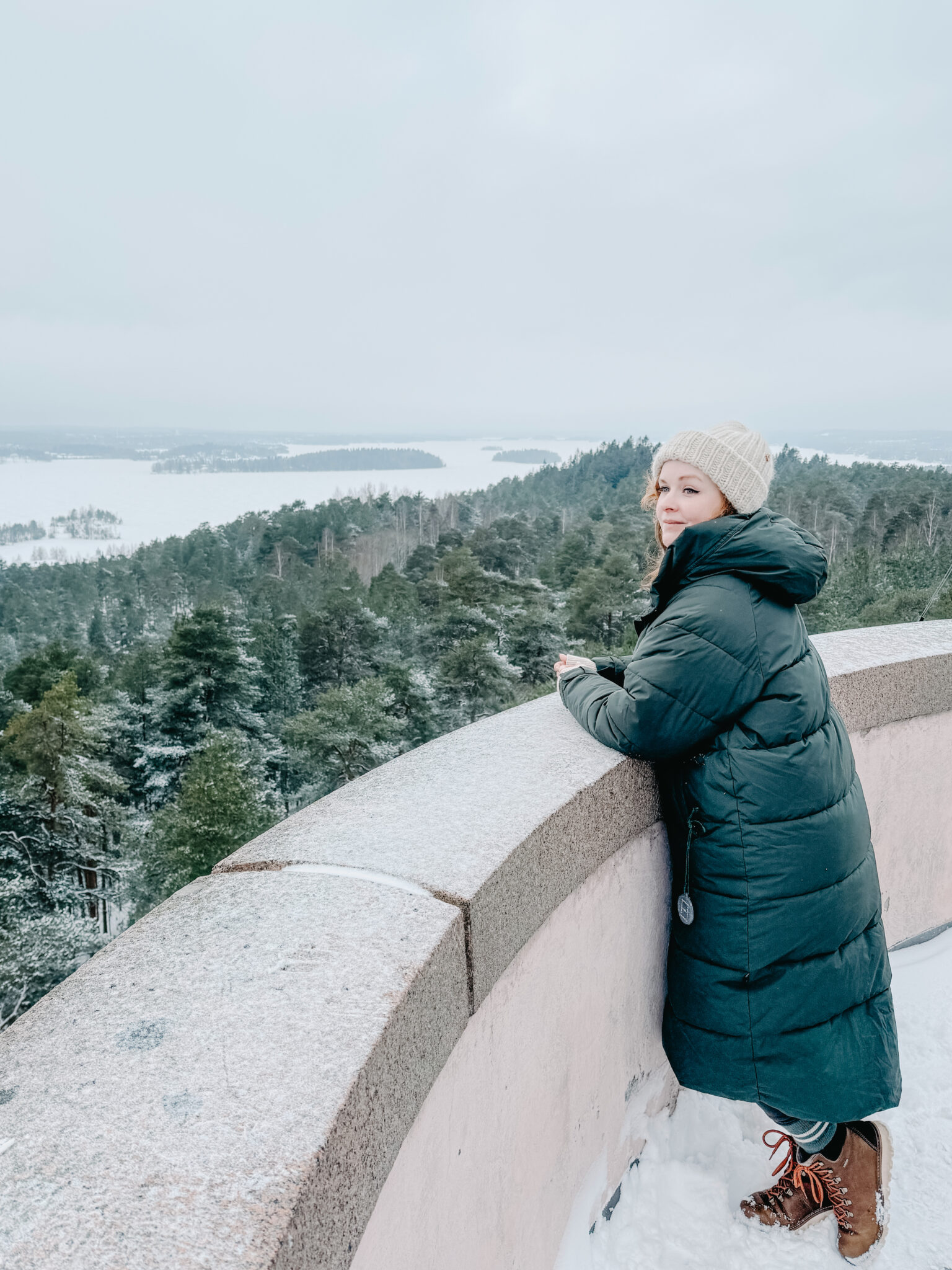 Guide to Day trips from Helsinki - Discover the best of Finland